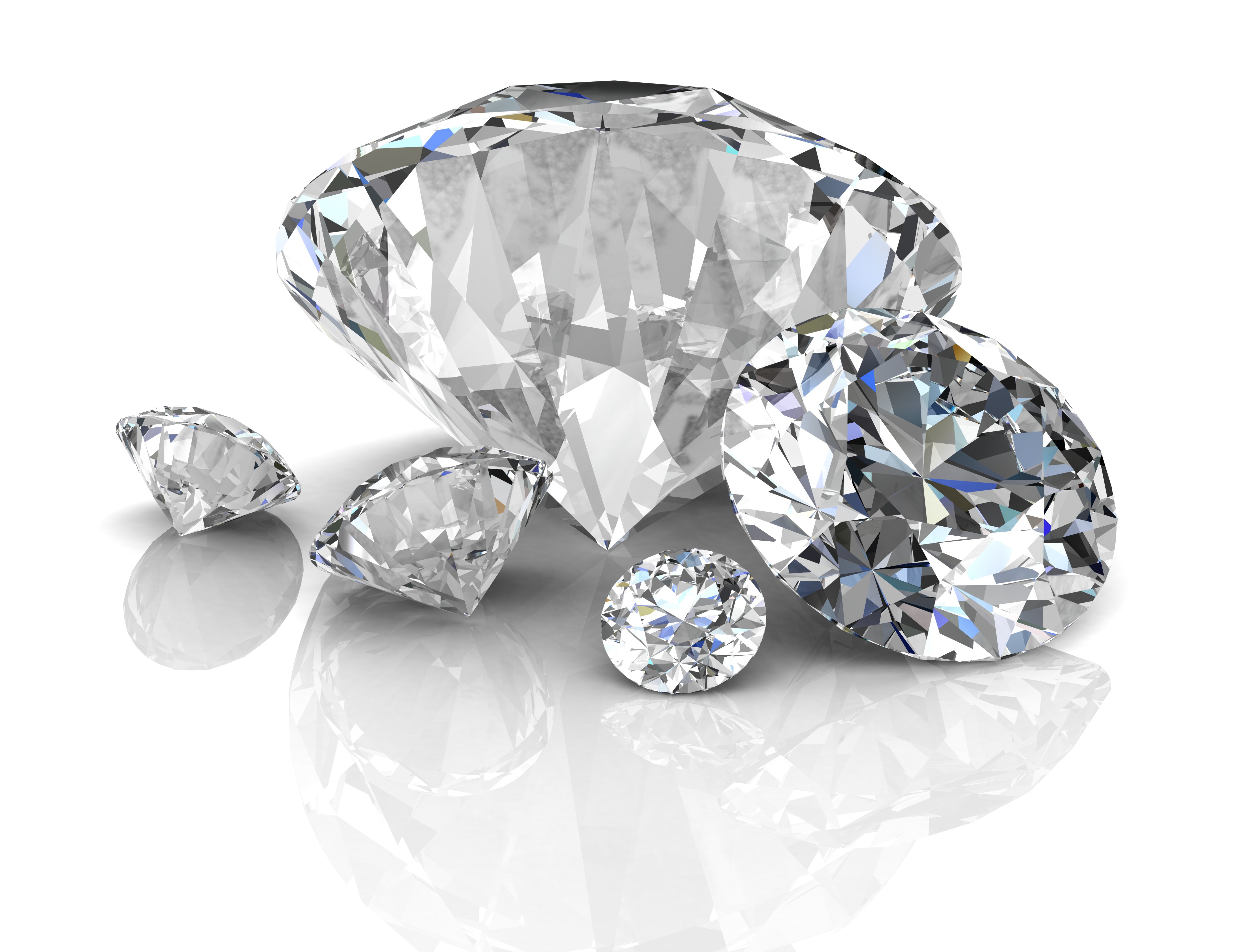 Acheteurs de diamants certifiés Diavendi - Le meilleur endroit pour ...